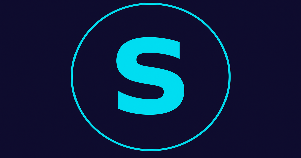 Senderz | AI-Powered Sender ID Registration & Management